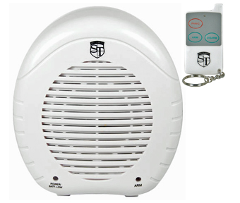 Barking Dog Alarm Review – Best Barking Dog Alarm